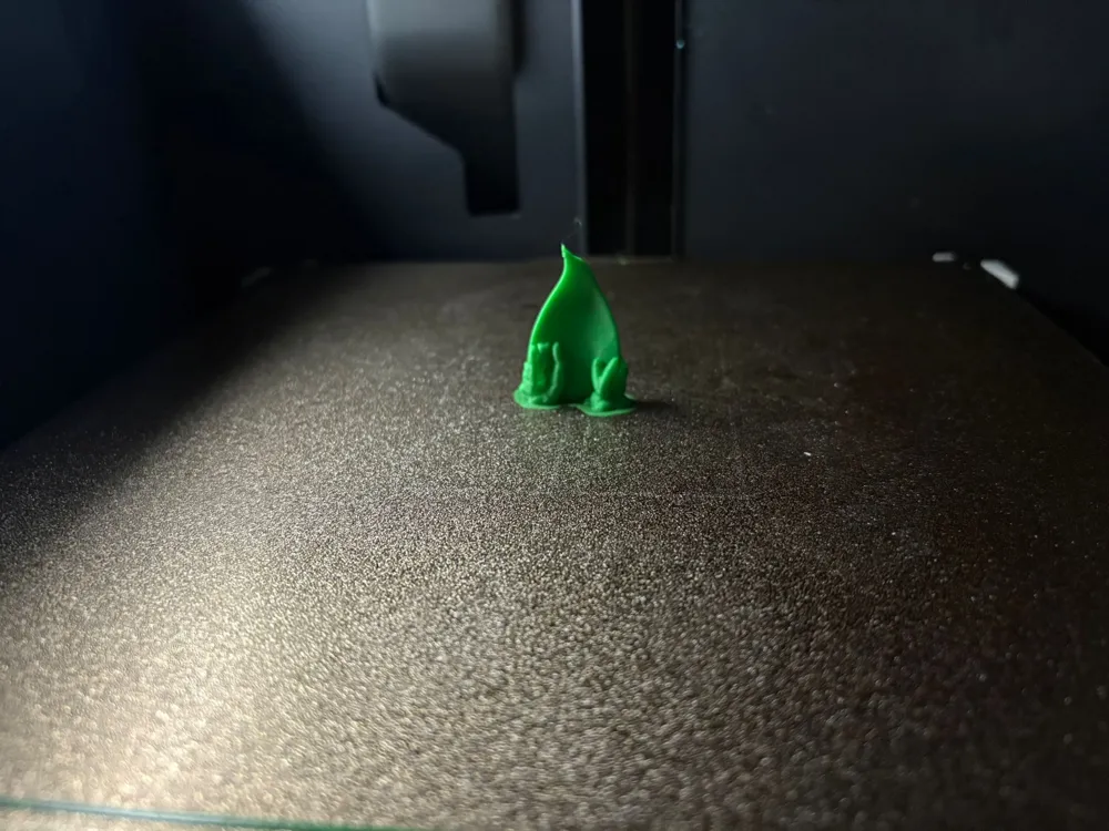 Possessed Apple by Valkyrie Forge MakerWorld: Download Free 3D Models