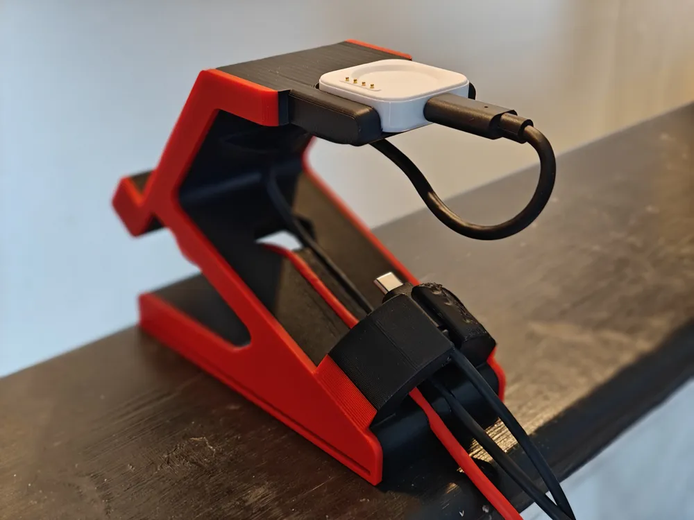 OnePlus Triple Charging Dock (All USB-C), + Apple by im.jackharvest ...