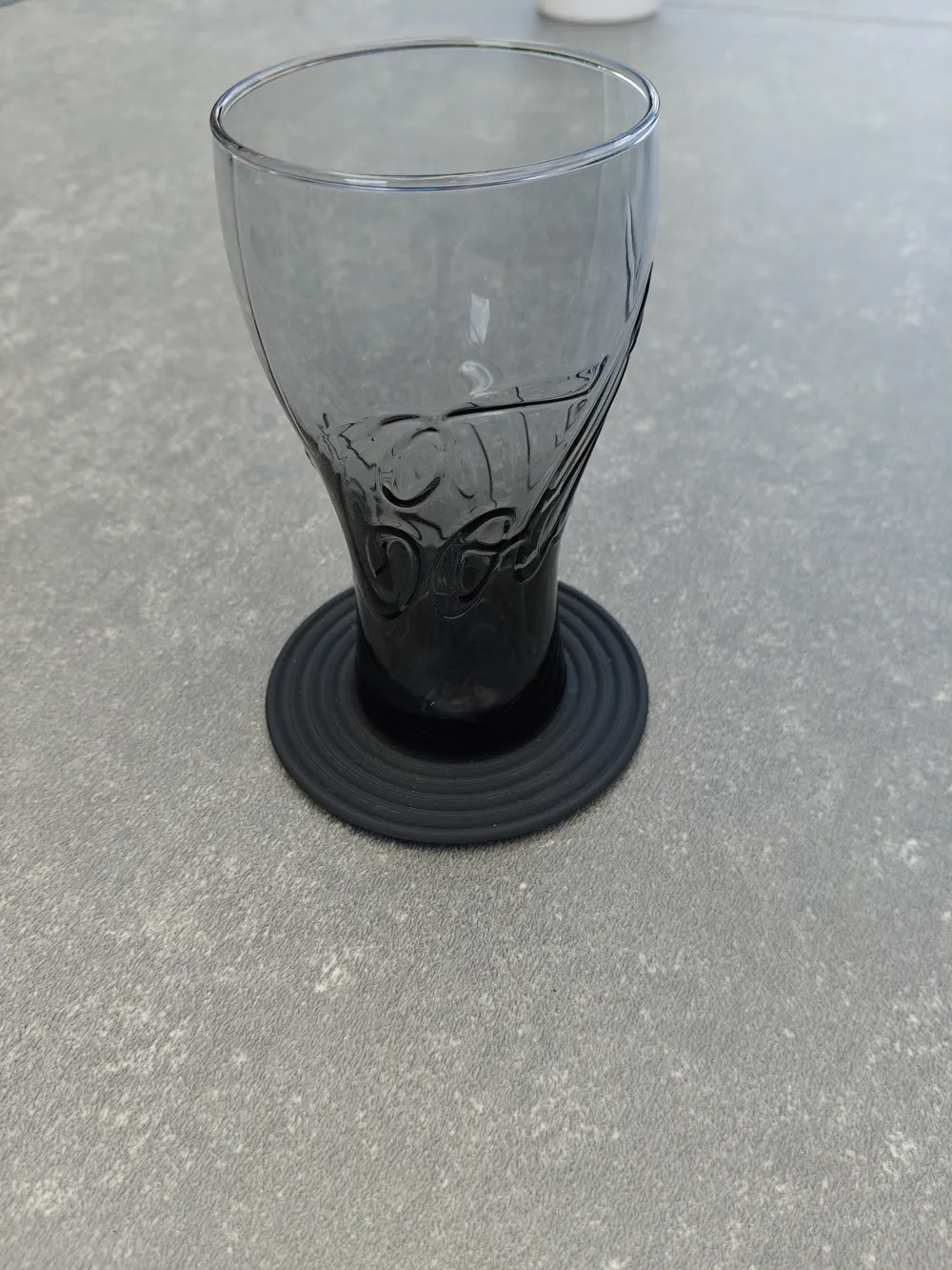 Stackable Coasters with Feet by user_2319854848MakerWorld: Download ...