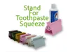 Stand for Toothpaste V3.0 by 3DKUB - (Ruvim KUB) MakerWorld: Download ...