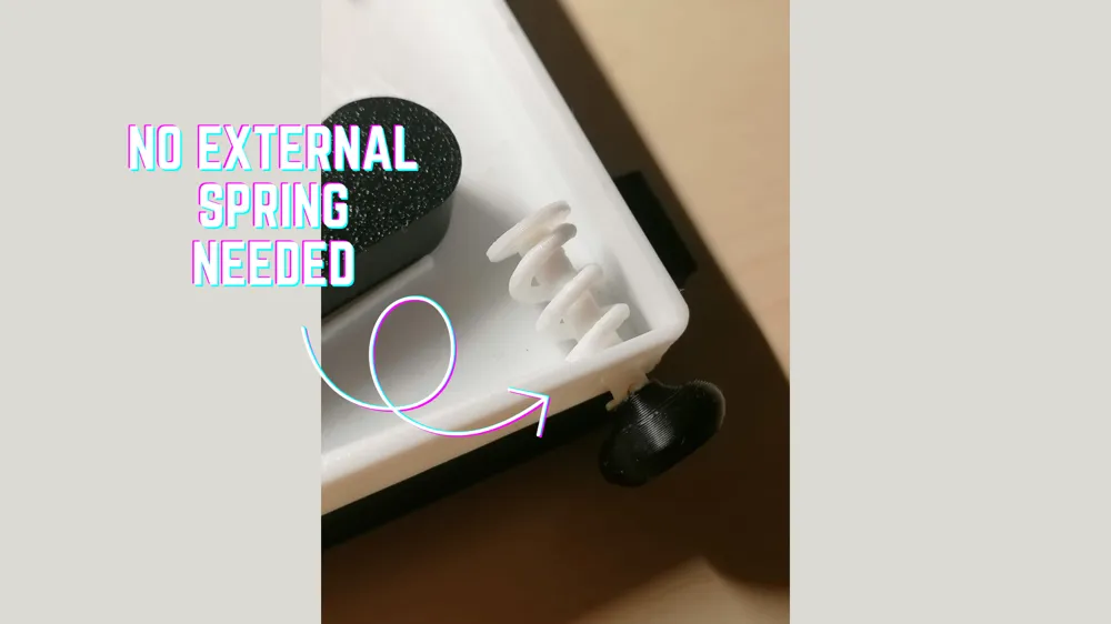 Pinball Machine by Max MakerWorld: Download Free 3D Models