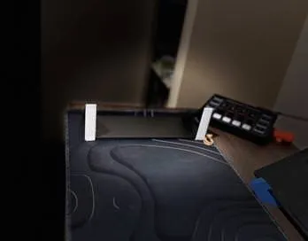 3m command strip shelf - Free 3D Print Model - MakerWorld