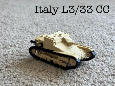 3D 프린팅 차량 - MakerWorld