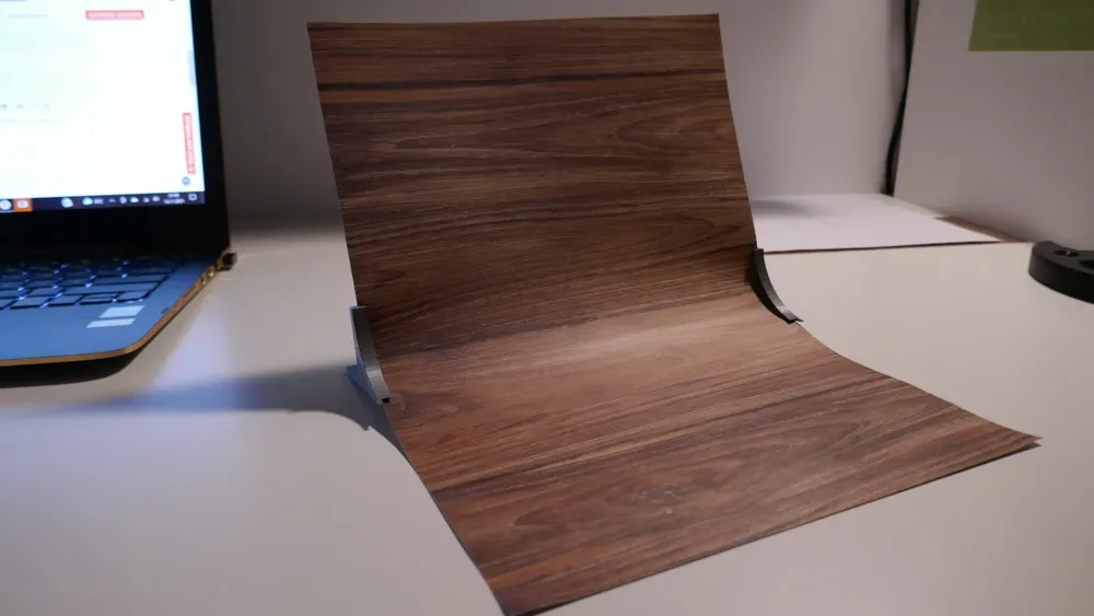 Mini Photo Studio by baumgart05 MakerWorld: Download Free 3D Models