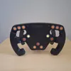 SIM RACE - Racing Simulator wheel and pedals - Free 3D Print Model ...