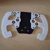 SIM RACE - Racing Simulator wheel and pedals - Free 3D Print Model ...