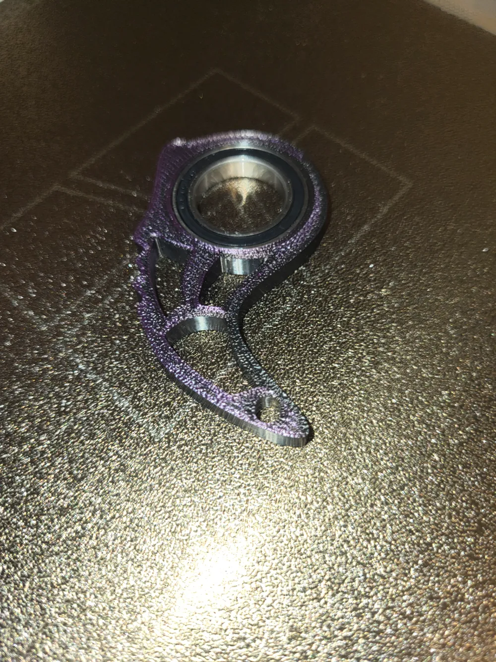 KeyRambit by Bigbaś MakerWorld: Download Free 3D Models