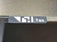 Smart_Tinker | Publicado - MakerWorld