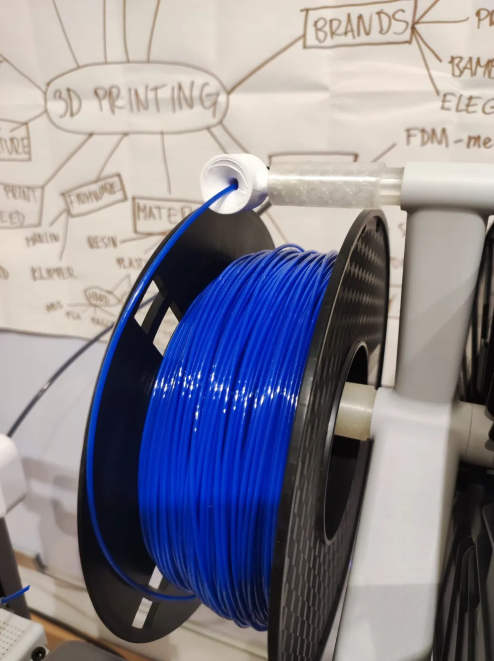 bambulab-a1-spool-holder-extension-by-marinade-makerworld