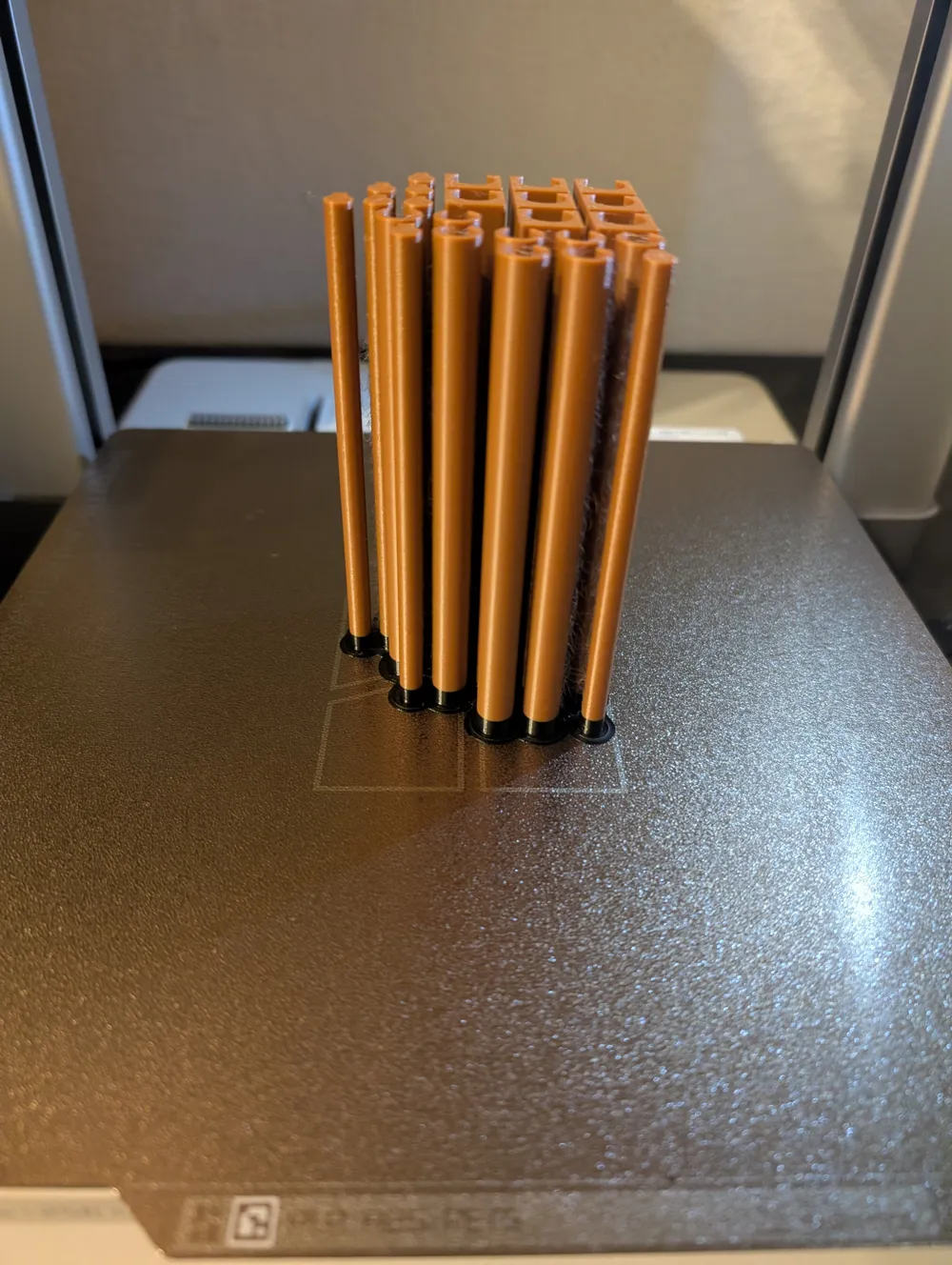 Printable Telescoping Drawer System by user_3524389415 MakerWorld ...