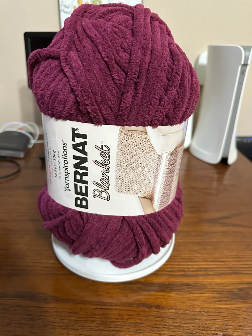 Spinning Yarn Bobbin/Spindle by p-stov - MakerWorld