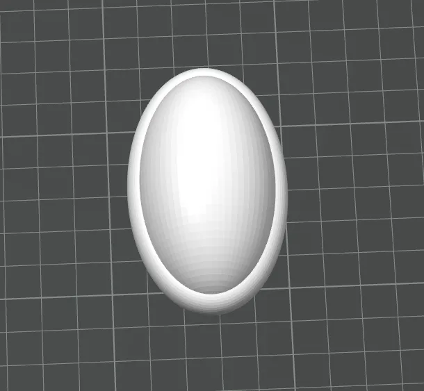 Princess Peach Broach Cosplay Remixed by Angel Donn - MakerWorld