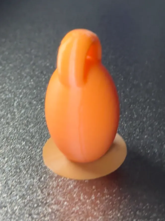 Fishing Casting Plug by AlexA3dPrintsandTech - MakerWorld