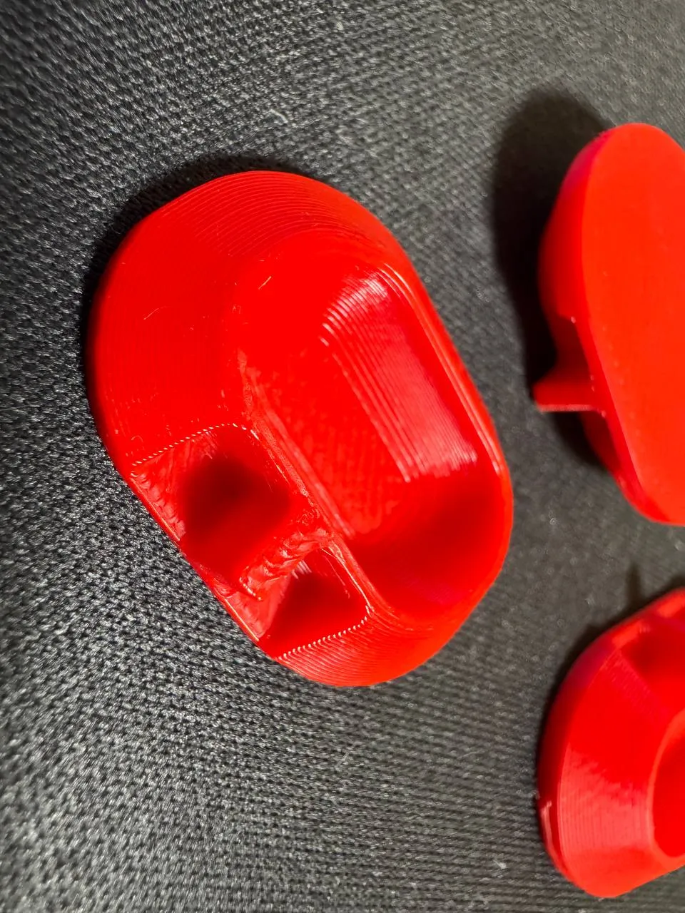 ant plate by Treyzer - MakerWorld