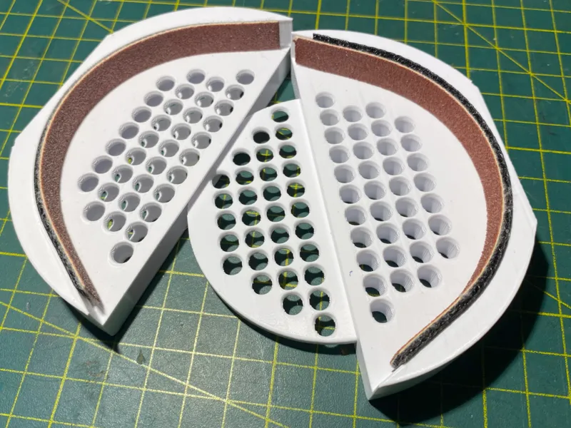 néniBonbill | Publié - MakerWorld