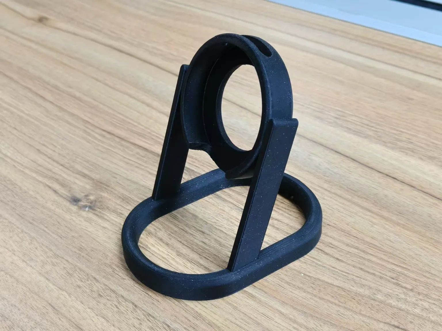 OppoMag Airvooc and OnePlus Magnetic Charging Stand by nixiaokang1997 ...