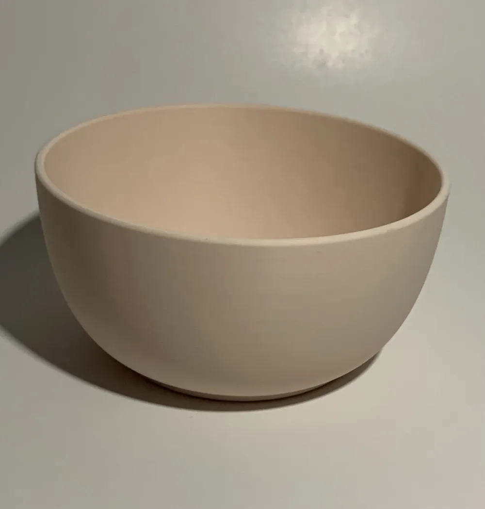 Classic Bowl with Lid (3 Sizes) by MrMoon MakerWorld: Download Free 3D ...