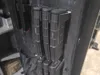 Internal Gun Safe AR-15 PMAG Mag Holder - Free 3D Print Model - MakerWorld