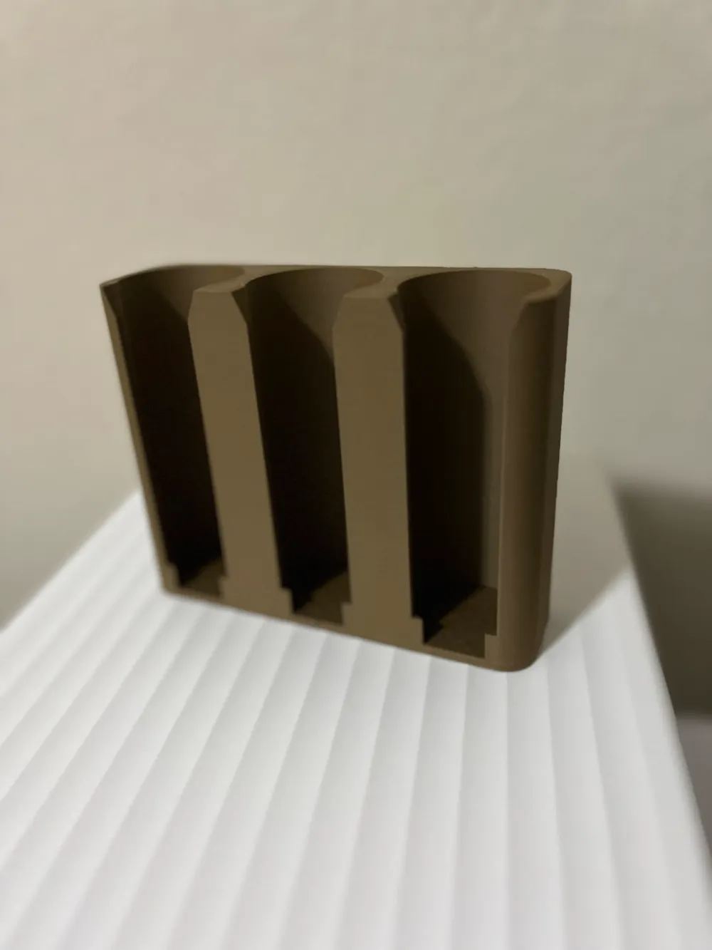 Coffee Station and Coffee Creamer Caddy by JDS3d - MakerWorld