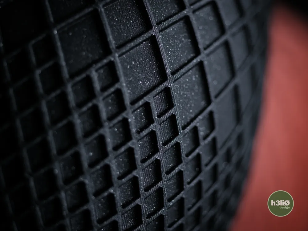 miro · planter by h3li0 MakerWorld: Download Free 3D Models