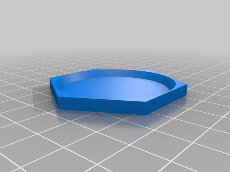 Beading Trays with Funnel by Ook Laboo - MakerWorld