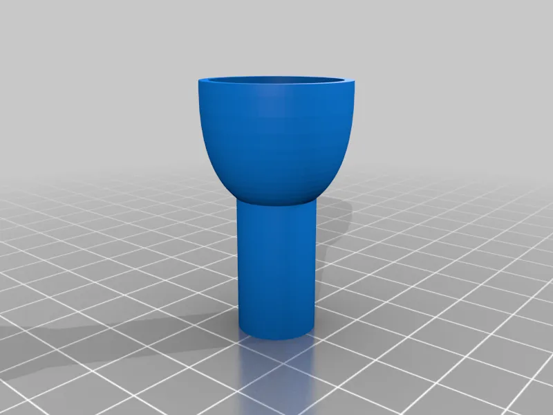 Beading Trays with Funnel by Ook Laboo - MakerWorld