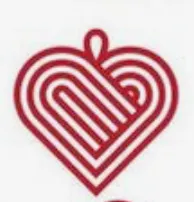 Offset Hearts by 3DFashionFreak - MakerWorld