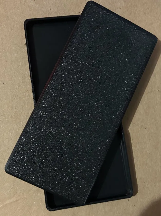 Money Box USD by Yeet Yeet MakerWorld: Download Free 3D Models