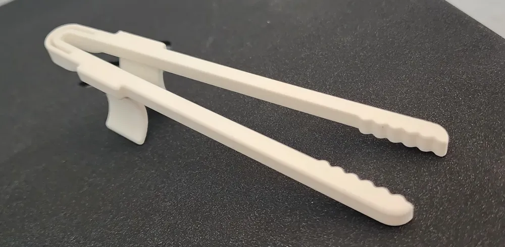 Gaming Finger Chopsticks 3 sizes - Free 3D Print Model - MakerWorld