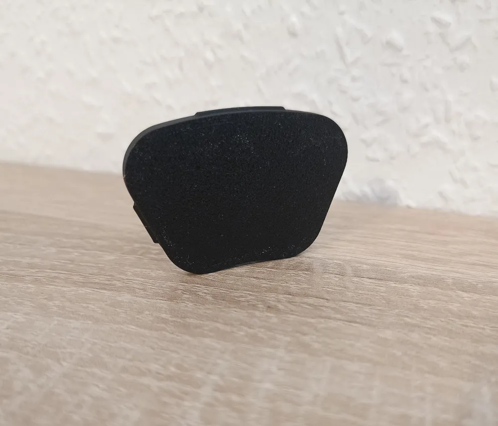 POLYMAKER cardboard adapter spool by Thyristor - MakerWorld