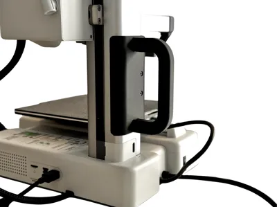 A1 Mini Add-ons | Collection - MakerWorld: Download Free 3D Models