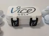 Vice golf ball holder box - 6 or 12 ball cases - Free 3D Print Model ...