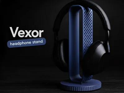 vex 3d print model download - MakerWorld