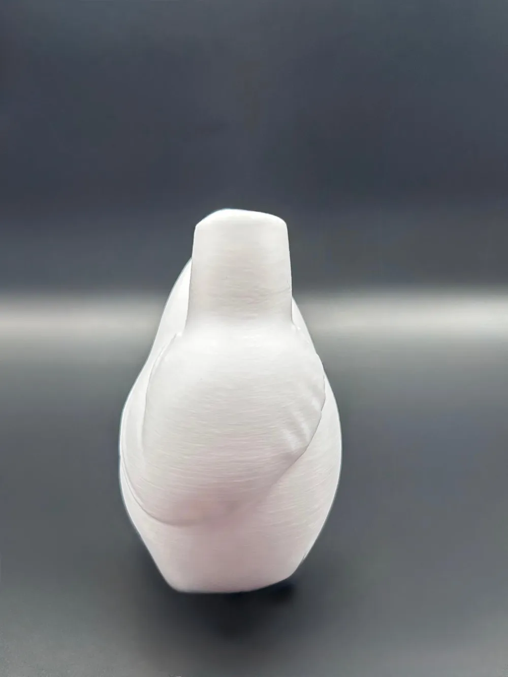 Anatomical Heart - Free 3D Print Model - MakerWorld