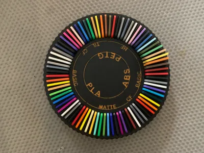 McFly | Home - MakerWorld