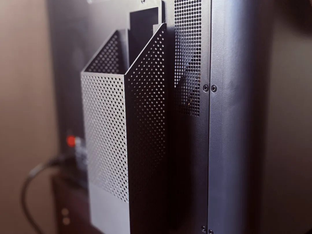 Bambu P1S Poop Chute - Free 3D Print Model - MakerWorld