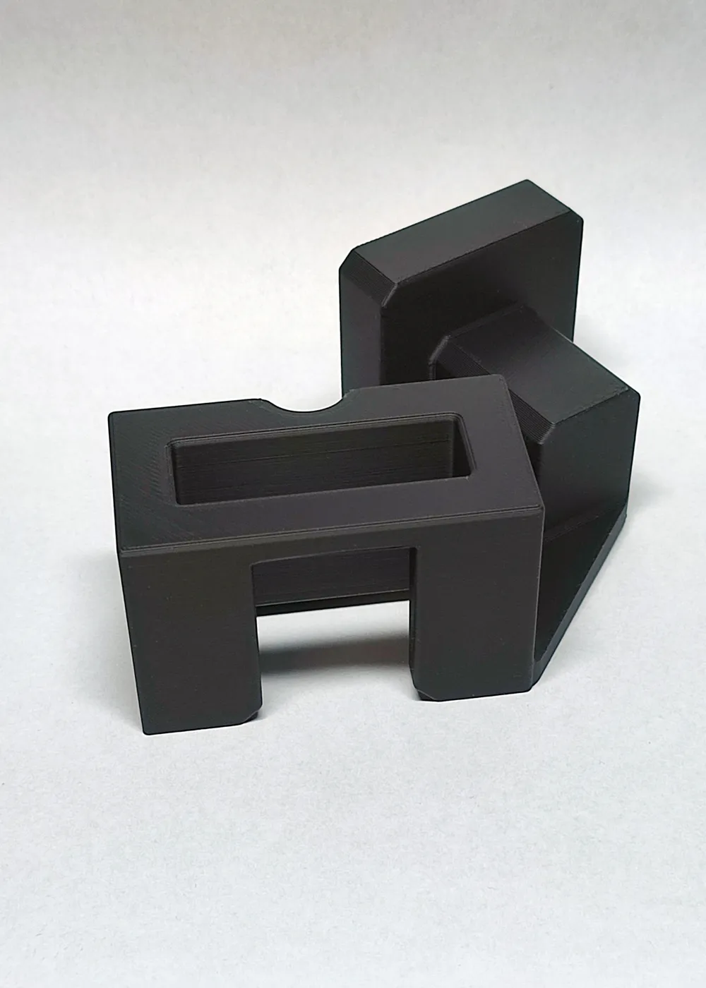 Saturn 4 Ultra 16K drip mount Remixed by kazubechee MakerWorld ...