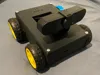 Robot Chassis - Free 3D Print Model - MakerWorld