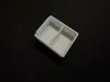 Portable Painter Micro Pan - Free 3D Print Model - MakerWorld