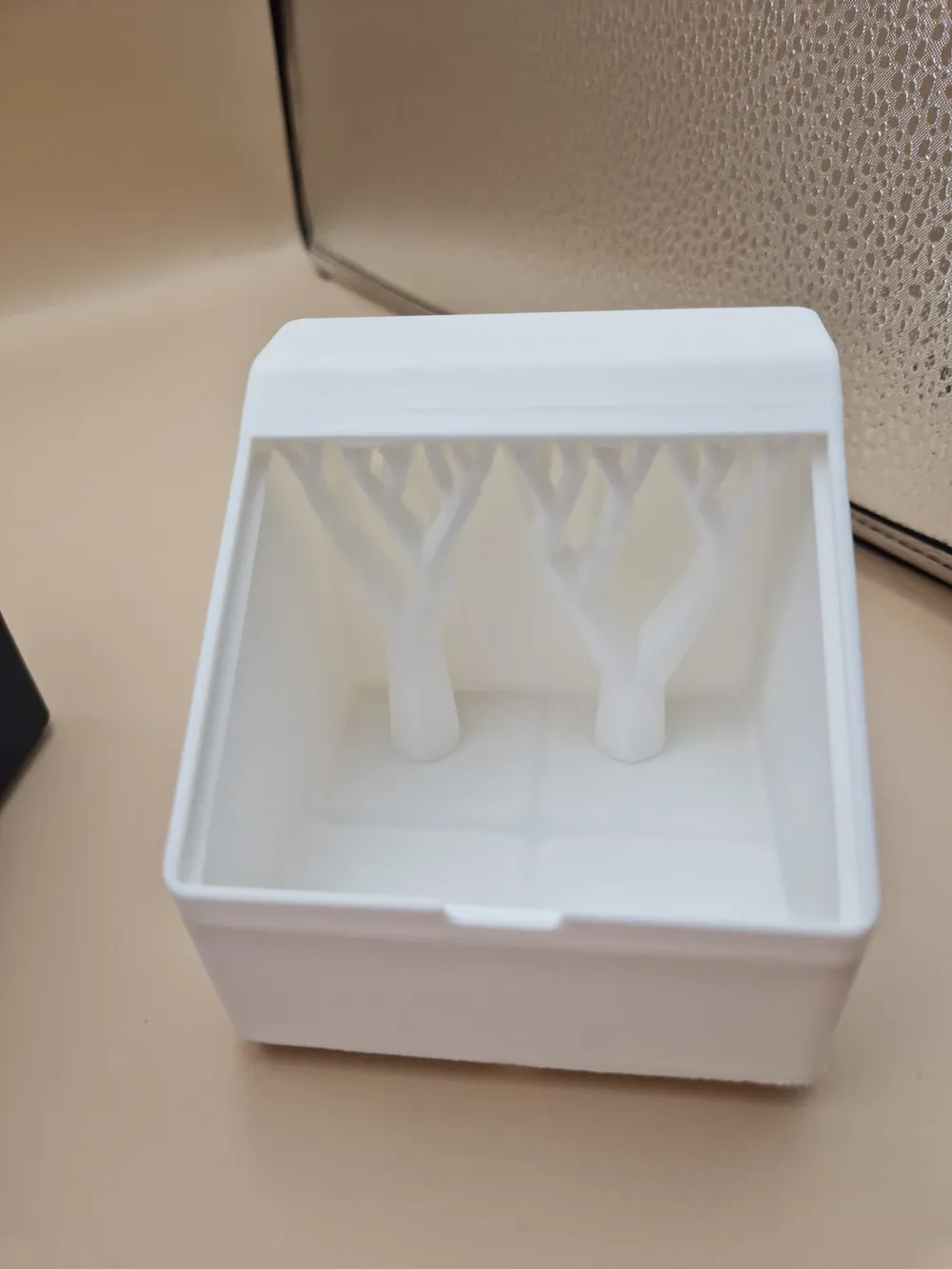 Roller Door Gridfinity Bin Collection by Martin MakerWorld: Download ...