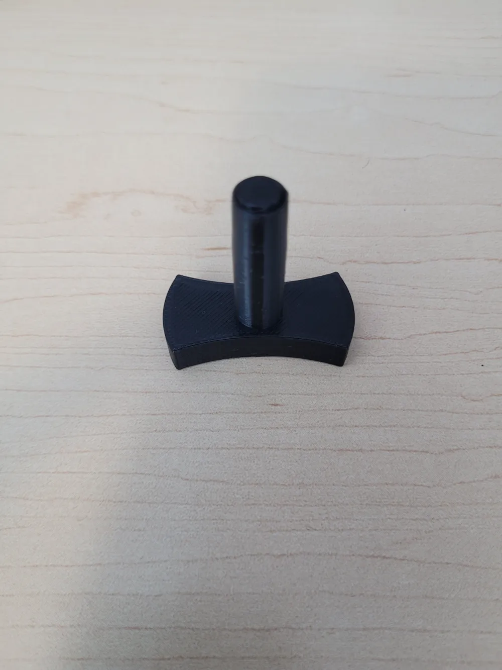 Strawberry Crown Remover - Free 3D Print Model - MakerWorld