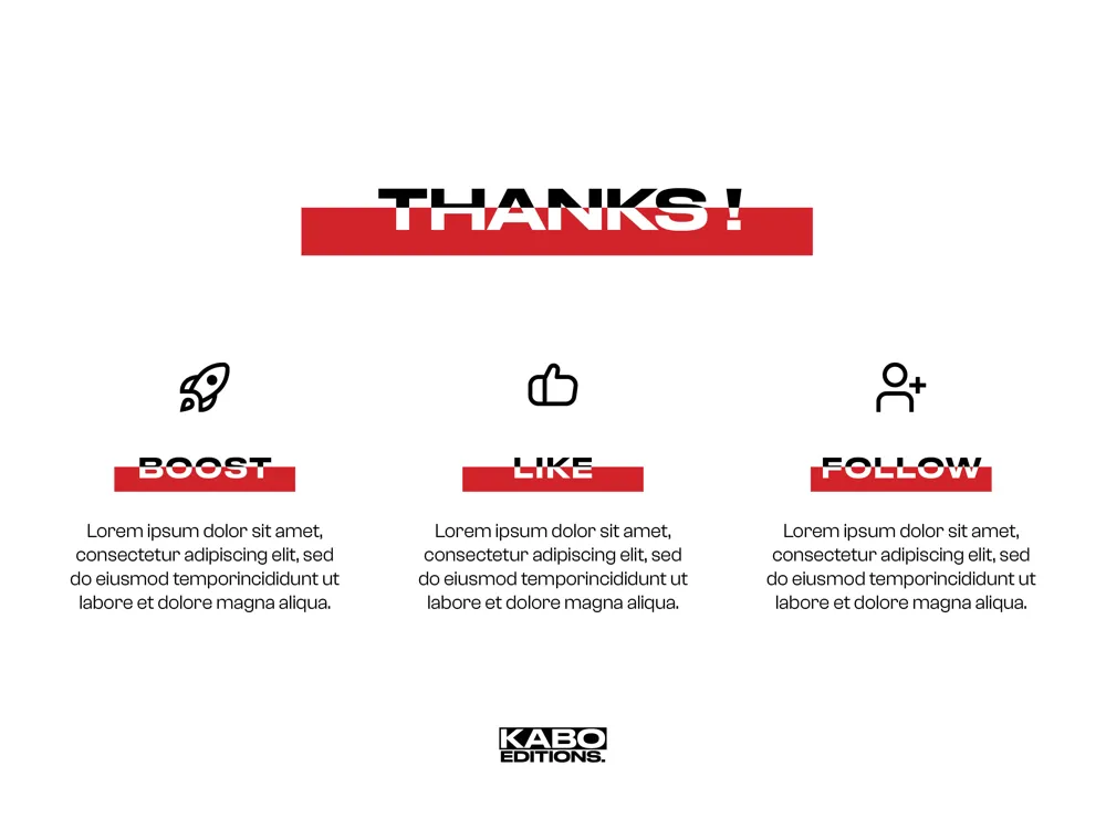 BOOFA - Table Lamp by KaboEditions MakerWorld: Download Free 3D Models