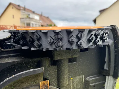 Keyline Studio | Published - MakerWorld