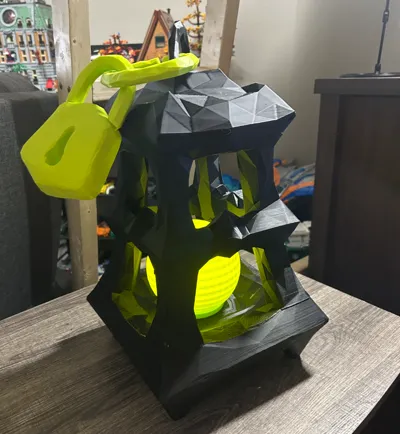 Birdstopher | Hem - MakerWorld