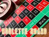 Roulette Board - FULLY PRINTABLE & ECONOMICAL - Free 3D Print Model ...