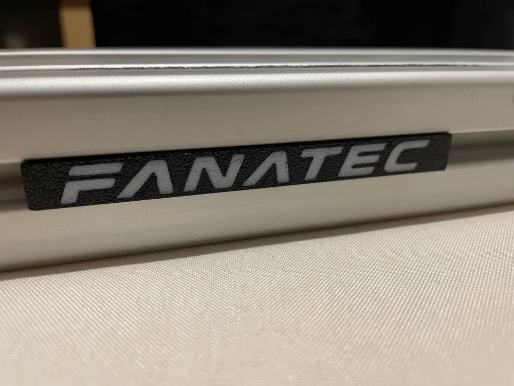 Slot Cover, Cable Holder Clip, Sim Rig 4040 by korschi MakerWorld ...