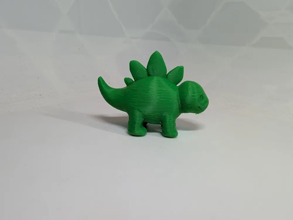 Dino Pals - Free 3D Print Model - MakerWorld