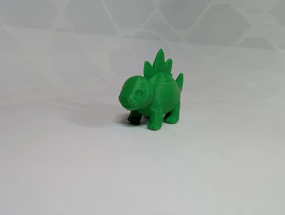 Dino Pals - Free 3D Print Model - MakerWorld