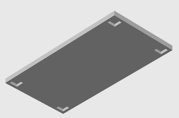 Solar Panel Toy - Free 3D Print Model - MakerWorld