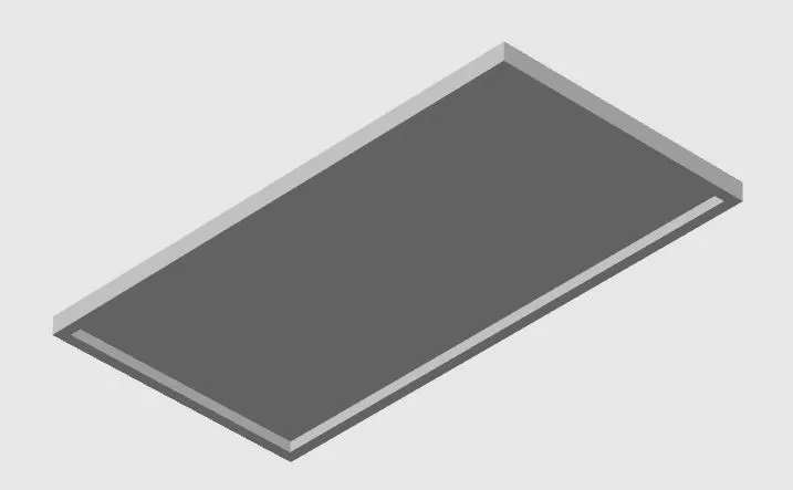 Solar Panel Toy - Free 3D Print Model - MakerWorld